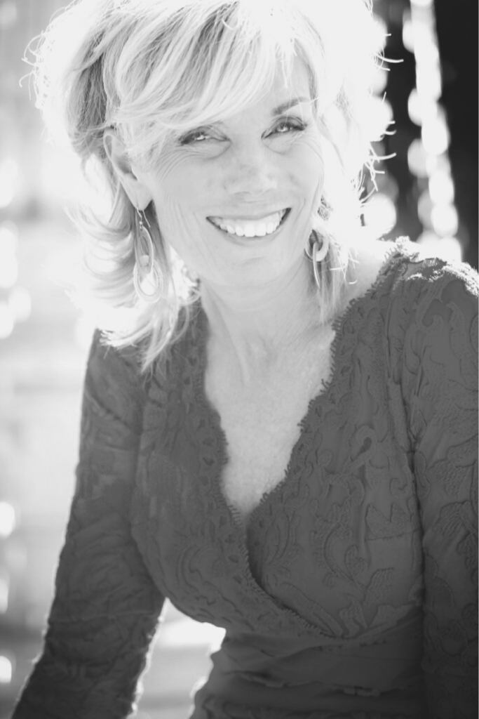 Personal Note from Saskia – Get Pregnant Now